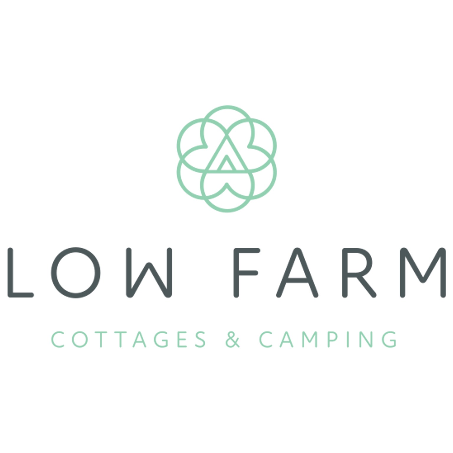 Welcome to Low Farm Cottages and Campsite - Low Farm Cottages & Campsite