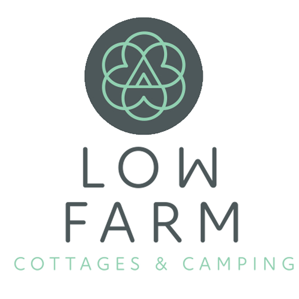 Camping Booking Form - Low Farm Cottages & Campsite
